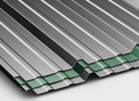 r-panel – kalischsteel.com