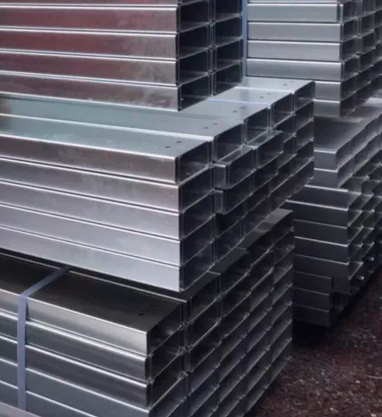 Purling – kalischsteel.com