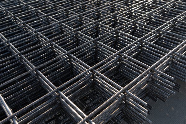 Reinforcing Steel – kalischsteel.com