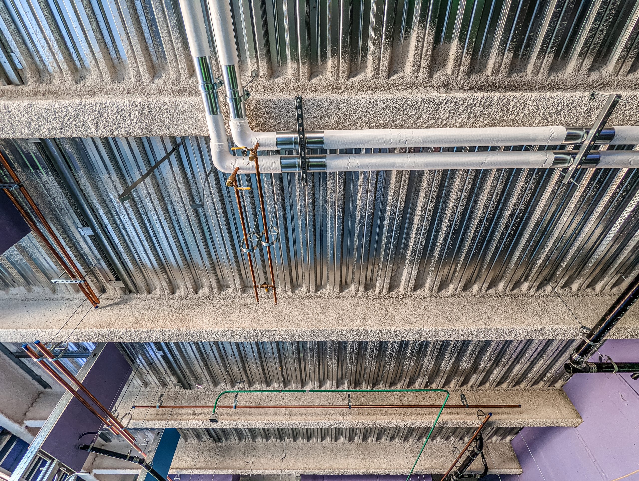 Products – kalischsteel.com