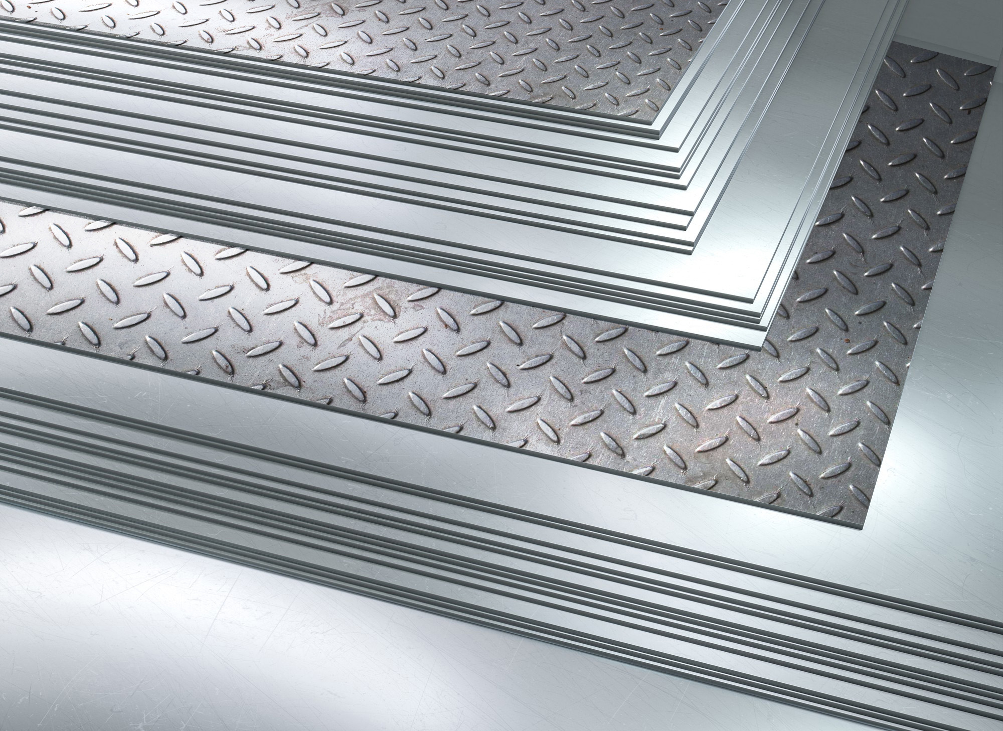Products – kalischsteel.com