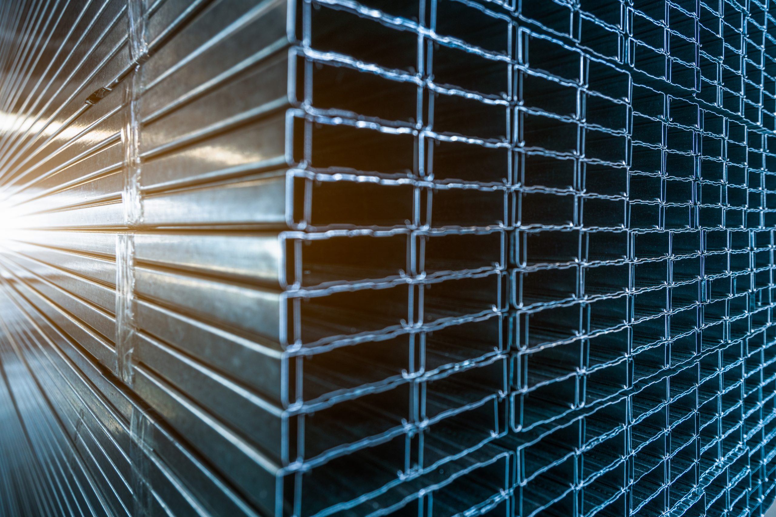 Products – kalischsteel.com